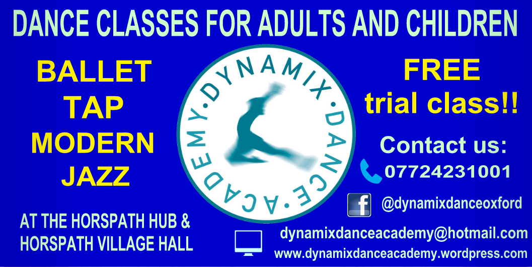 banner-design – DYNAMIX DANCE ACADEMY