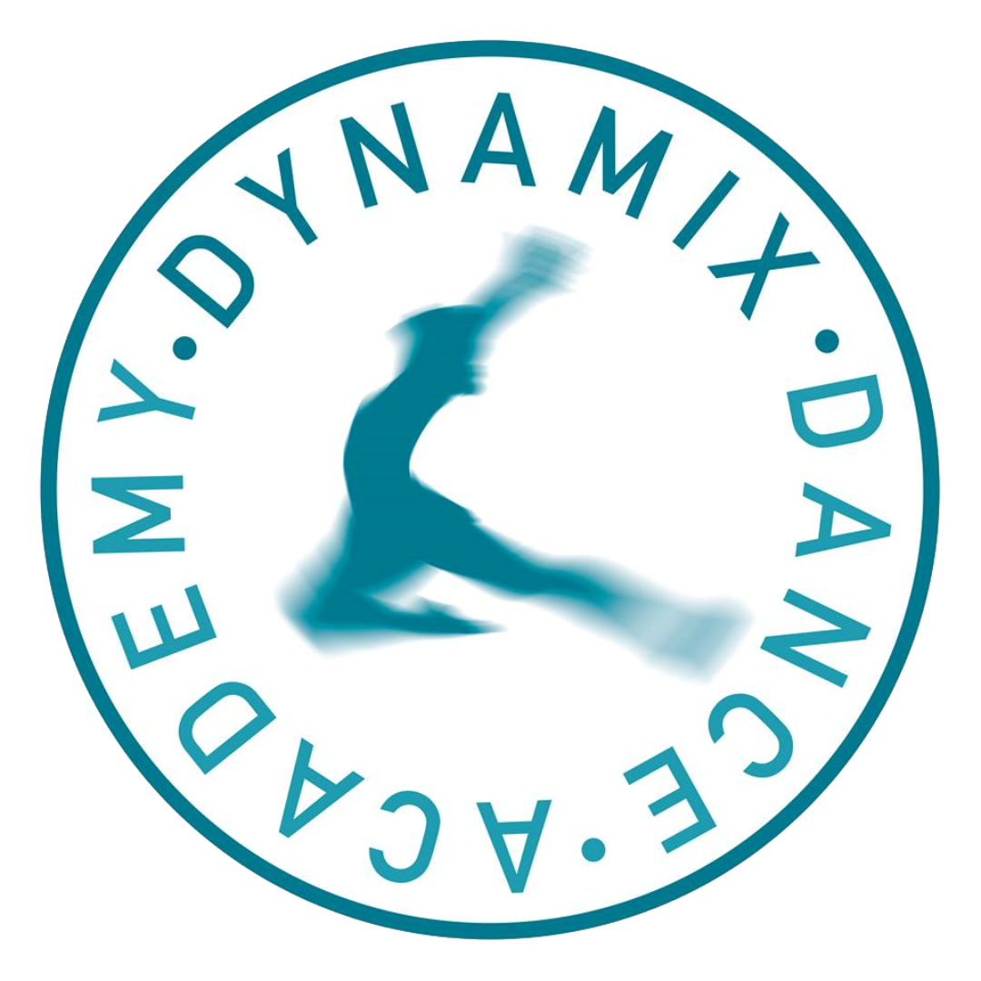Contact – DYNAMIX DANCE ACADEMY
